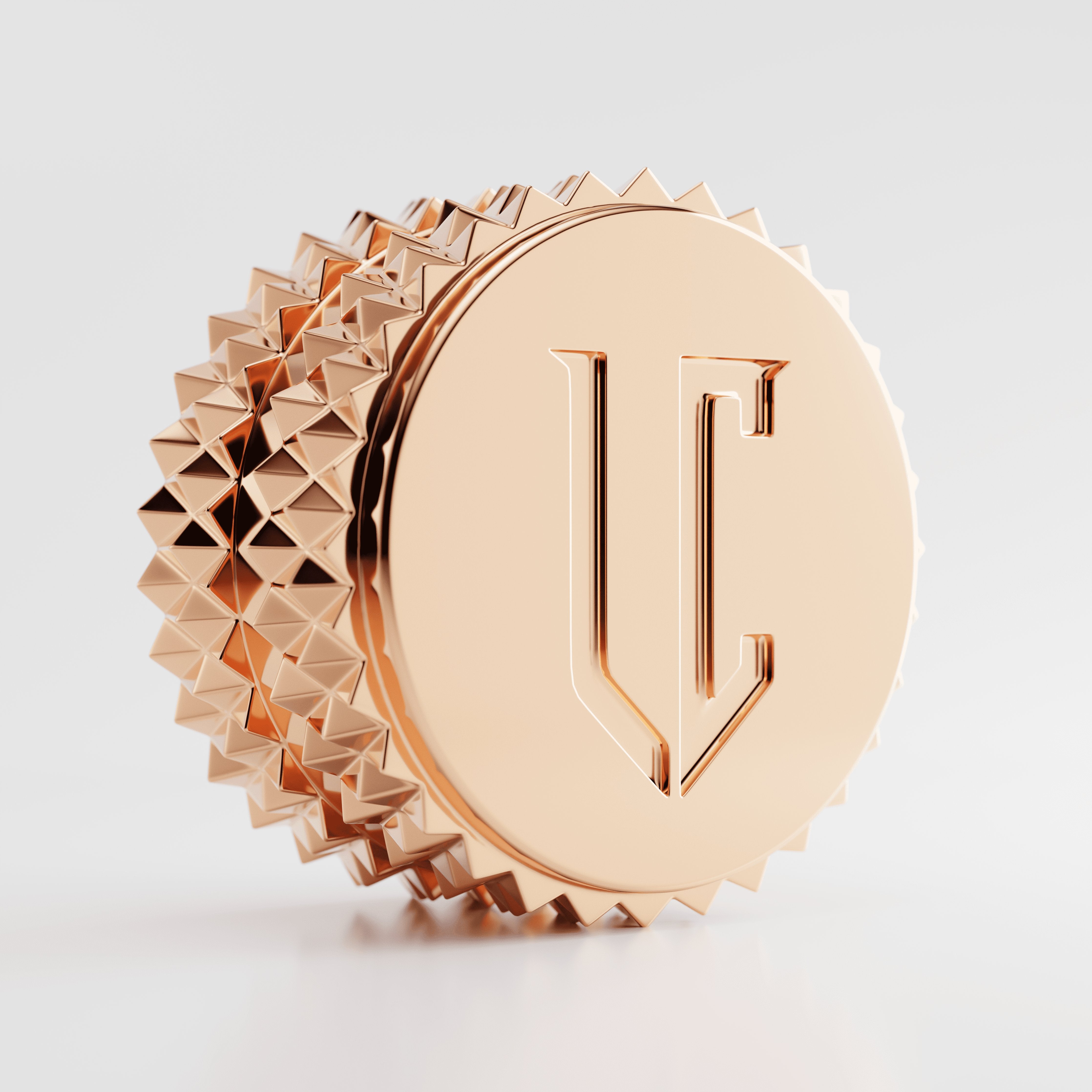 Louis Cartel Paris - Deluxe Watches Worldwide