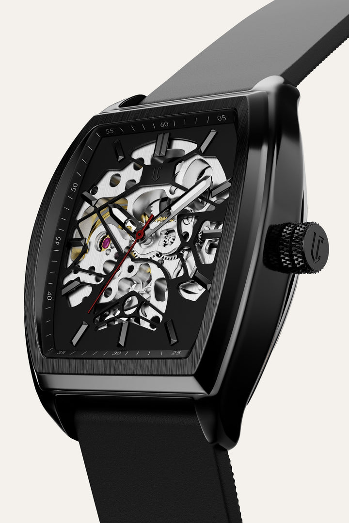 ALL WATCHES – Louis Cartel
