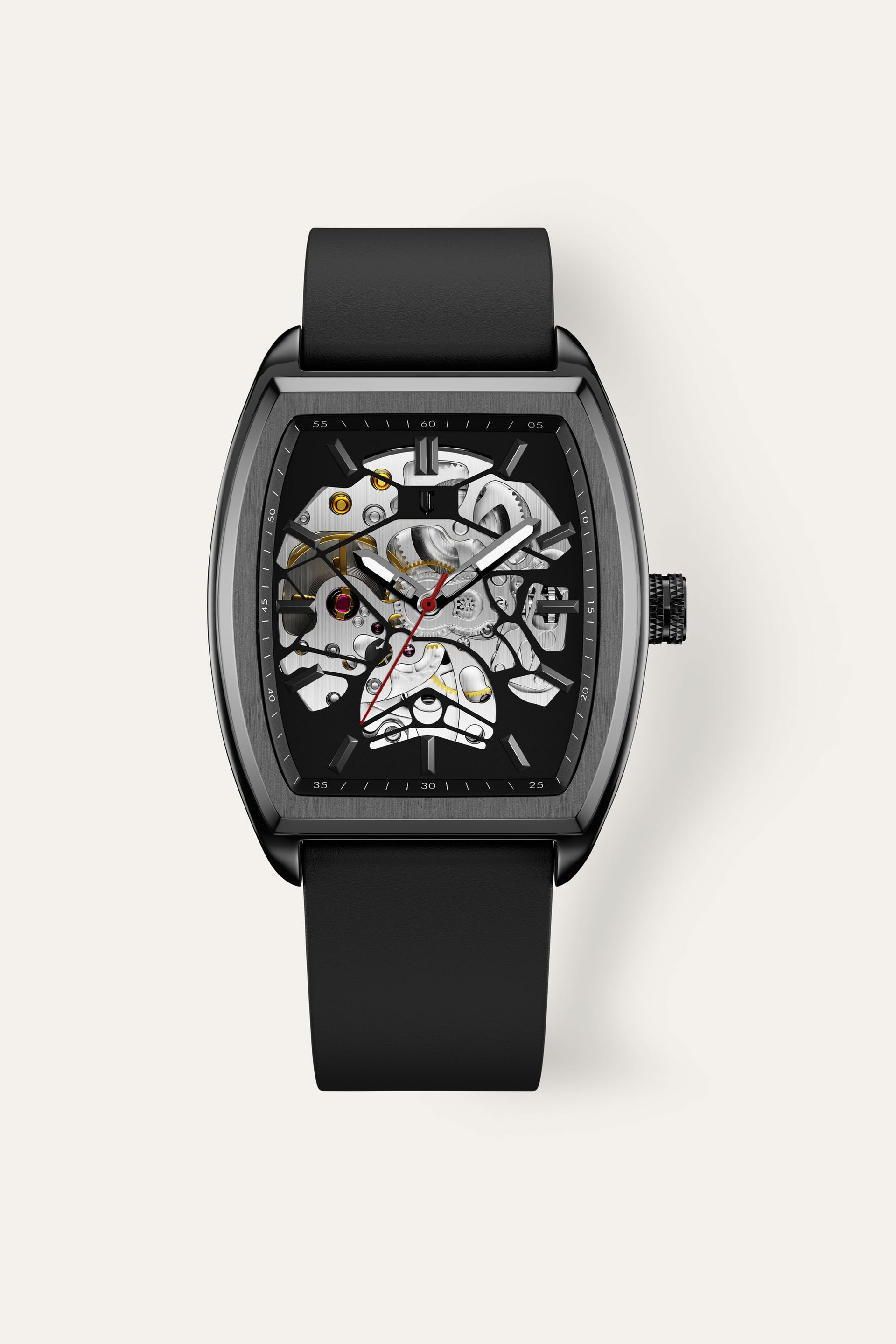 ALL WATCHES – Louis Cartel