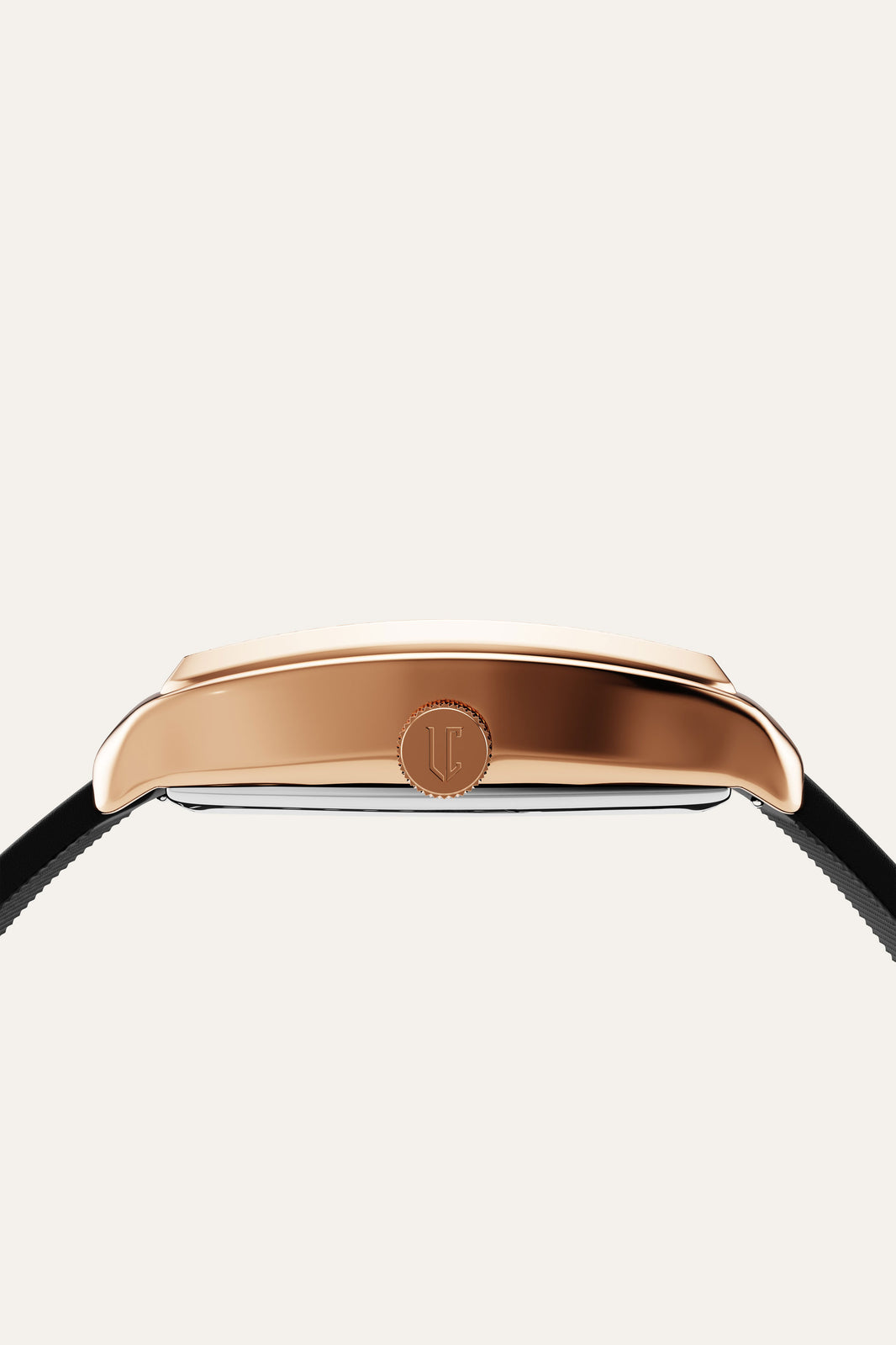 Louis Cartel Paris - Premium Watches Worldwide