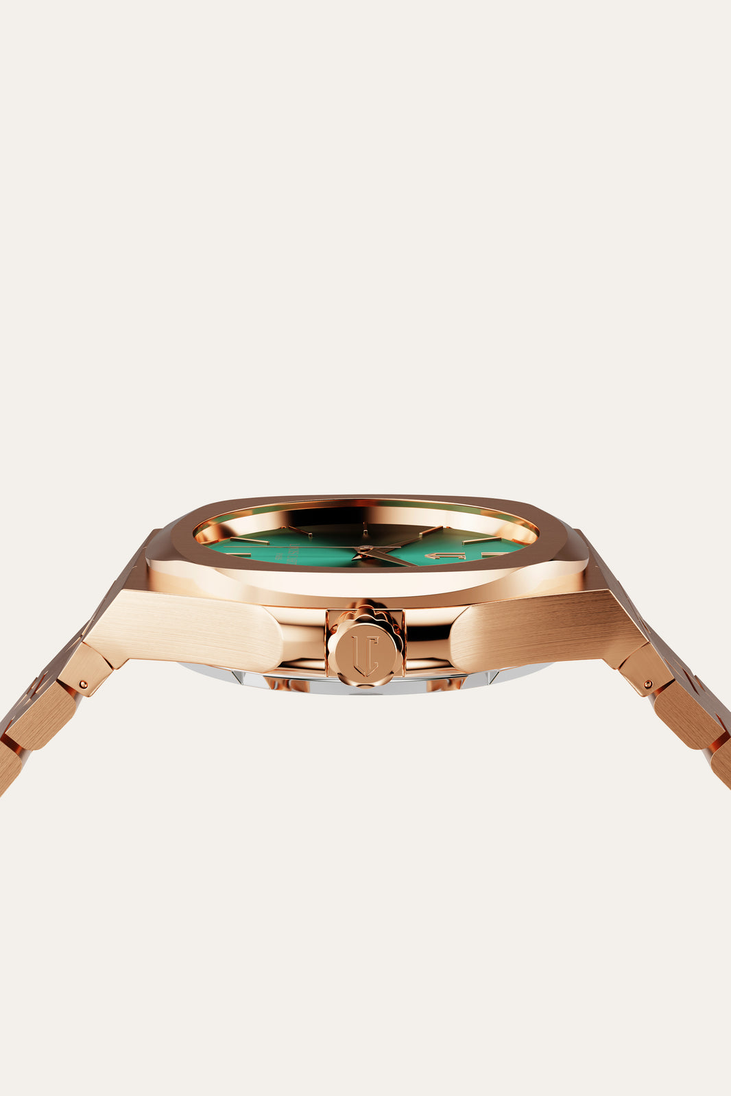 Louis Cartel Paris - Premium Watches Worldwide