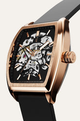 ALL WATCHES – Louis Cartel