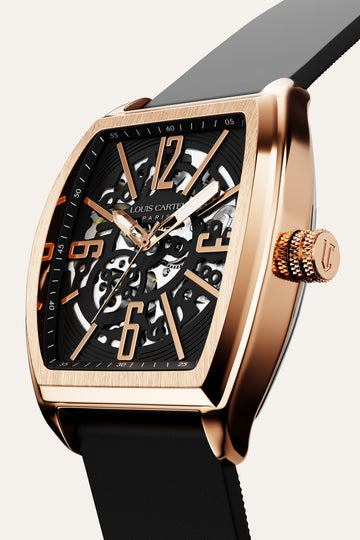 ALL WATCHES – Louis Cartel