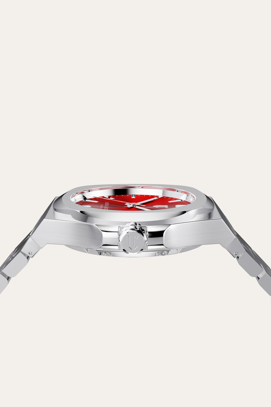 Louis Cartel Paris - Premium Watches Worldwide